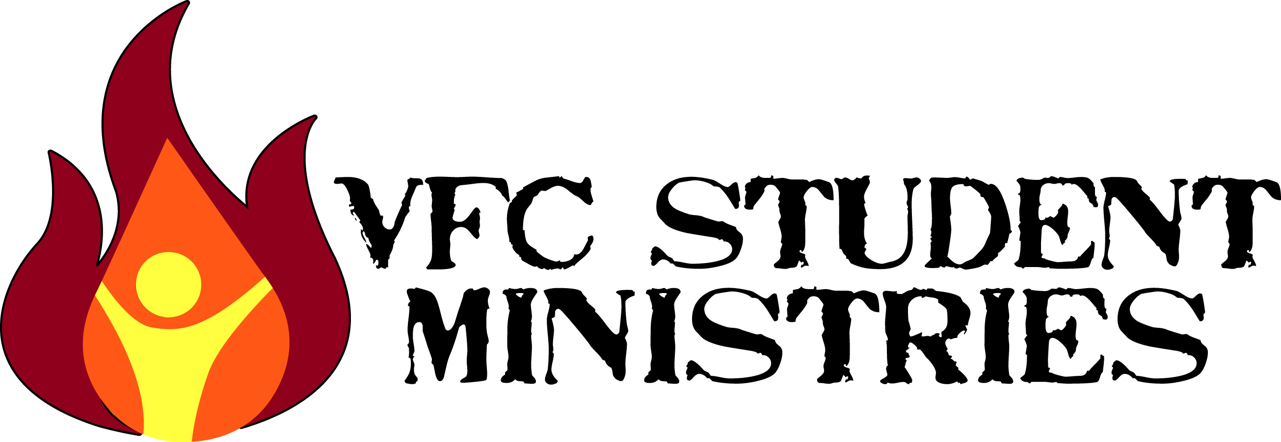 VFC Student Ministries – VFC