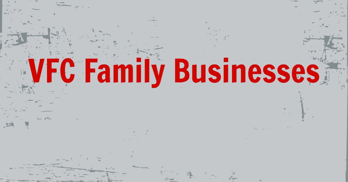 vfcfamily – VFC