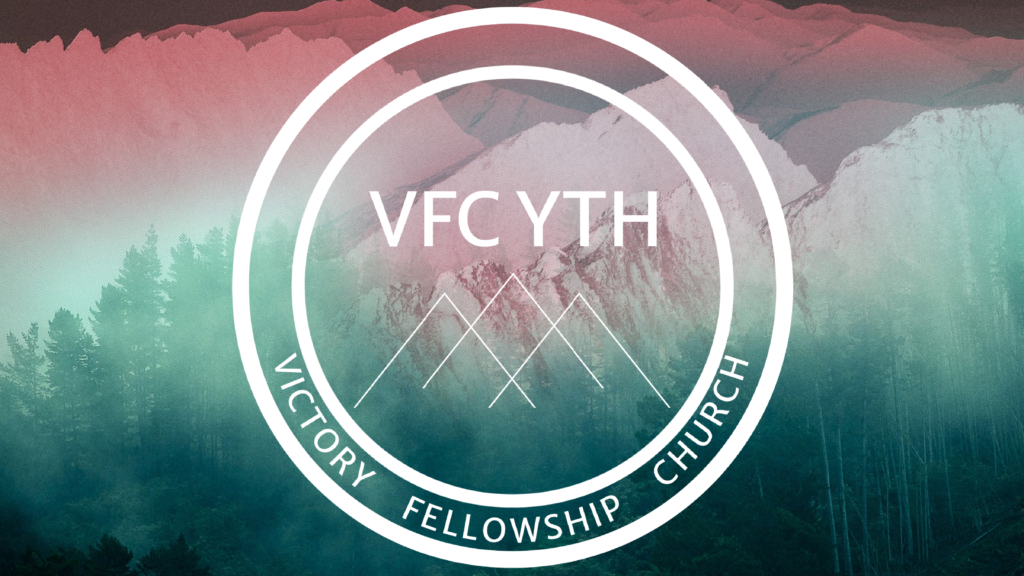 Student Ministries – VFC
